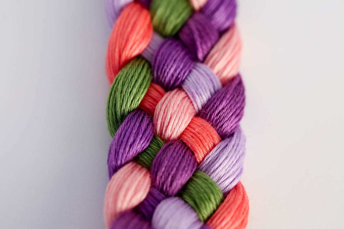 hello mrs. robinson – Sarah Classic Sewing